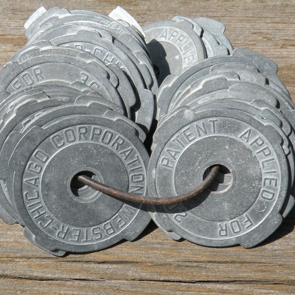 Record Adapters - Etsy