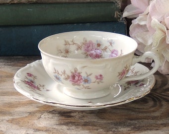 Germany bavaria | Etsy