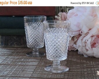 Glass feet | Etsy