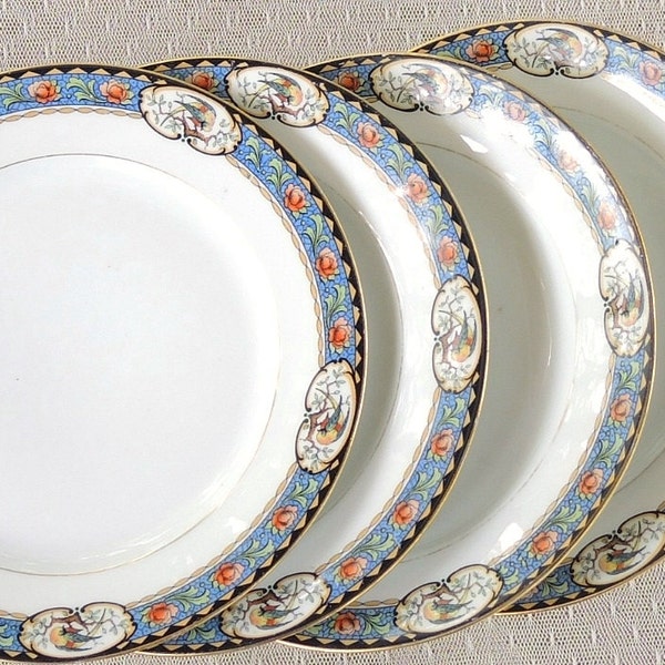 German Fine China - Etsy