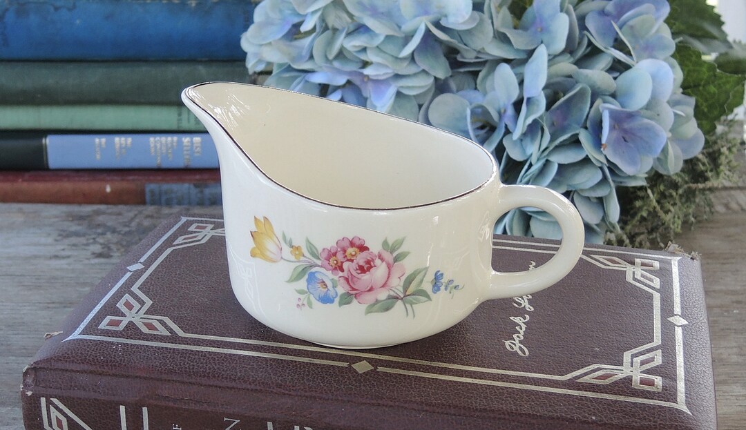 SCIO Hazel Creamer Bridal Shower, Baby Shower, Housewarming Gift Ca ...