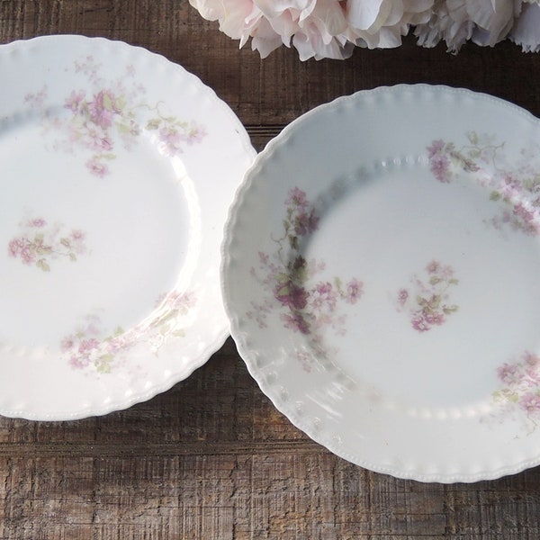 Mz Austria China - Etsy