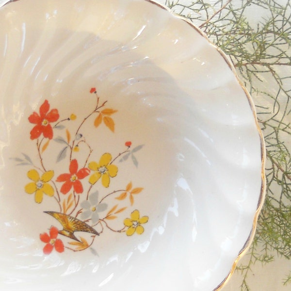 Harker Bakerite - Etsy