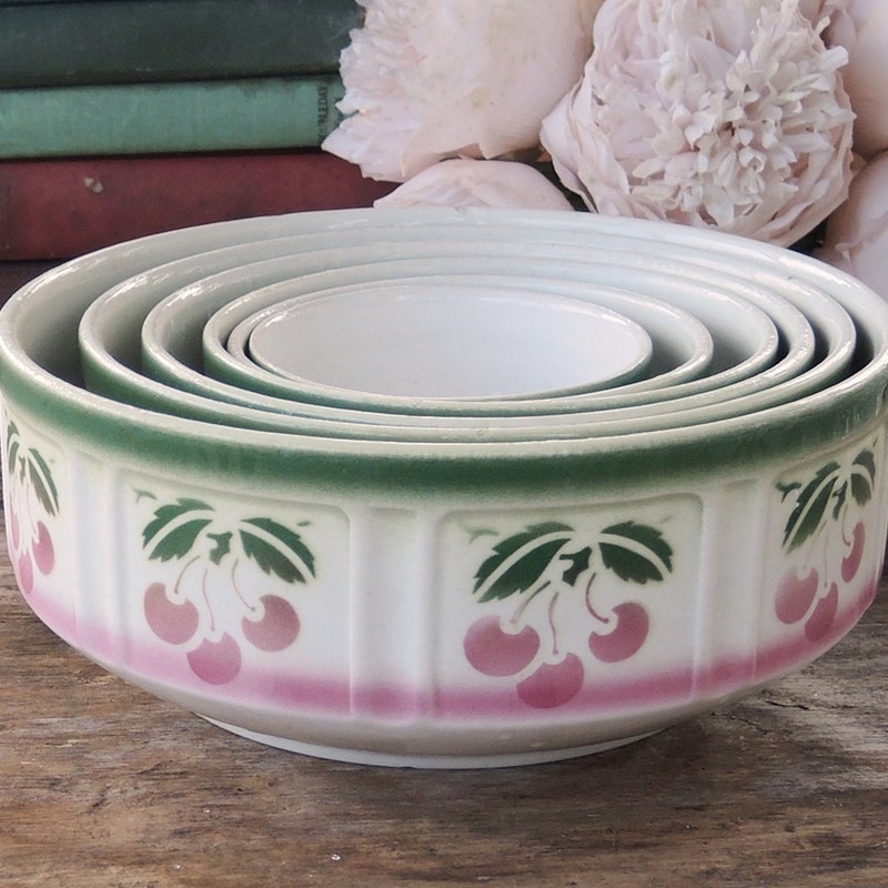 Ditmar Urbach - Etsy