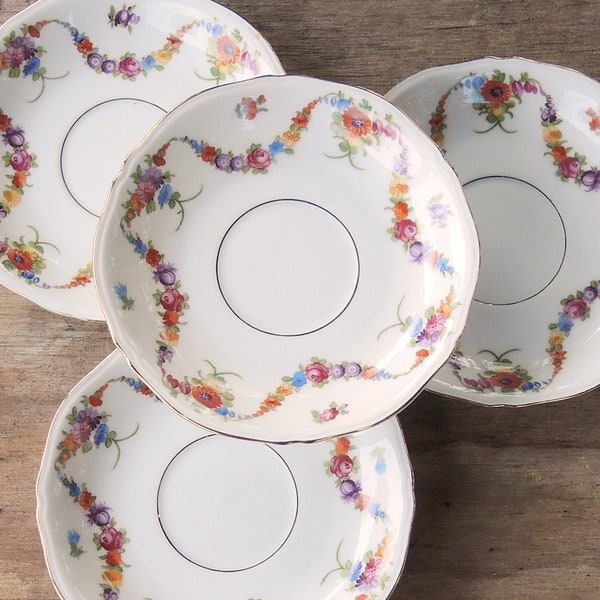Epiag Czechoslovakia China - Etsy
