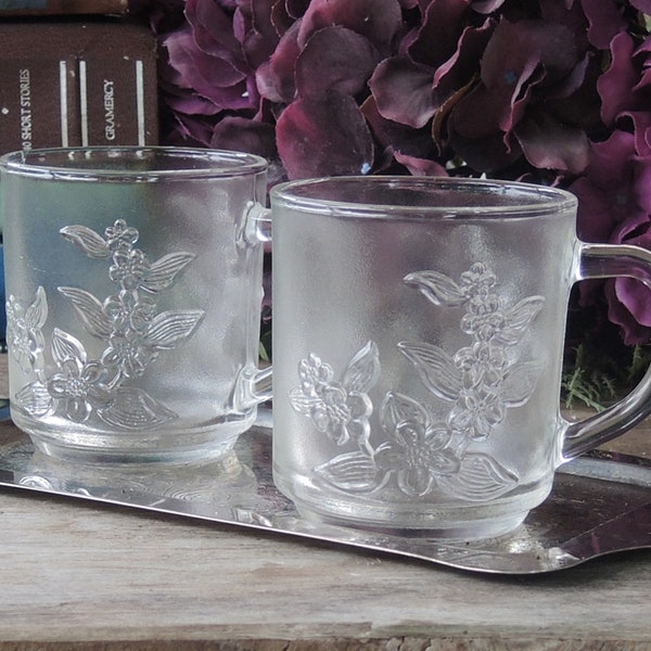 Kig Indonesia Glassware - Etsy