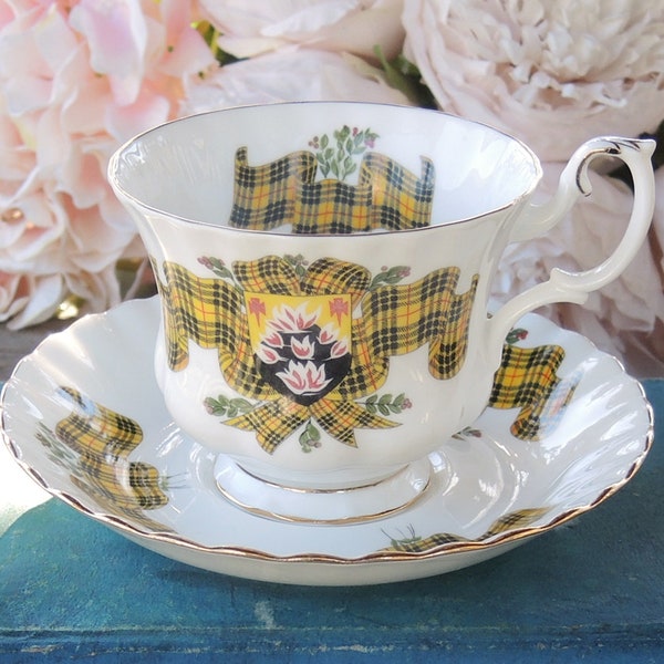 Bone China - Etsy