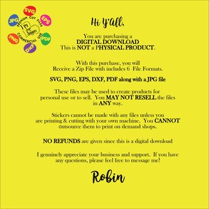 Loded Diper Diary of a Wimpy Kid Book Gift Digital Download SVG, Dxf ...