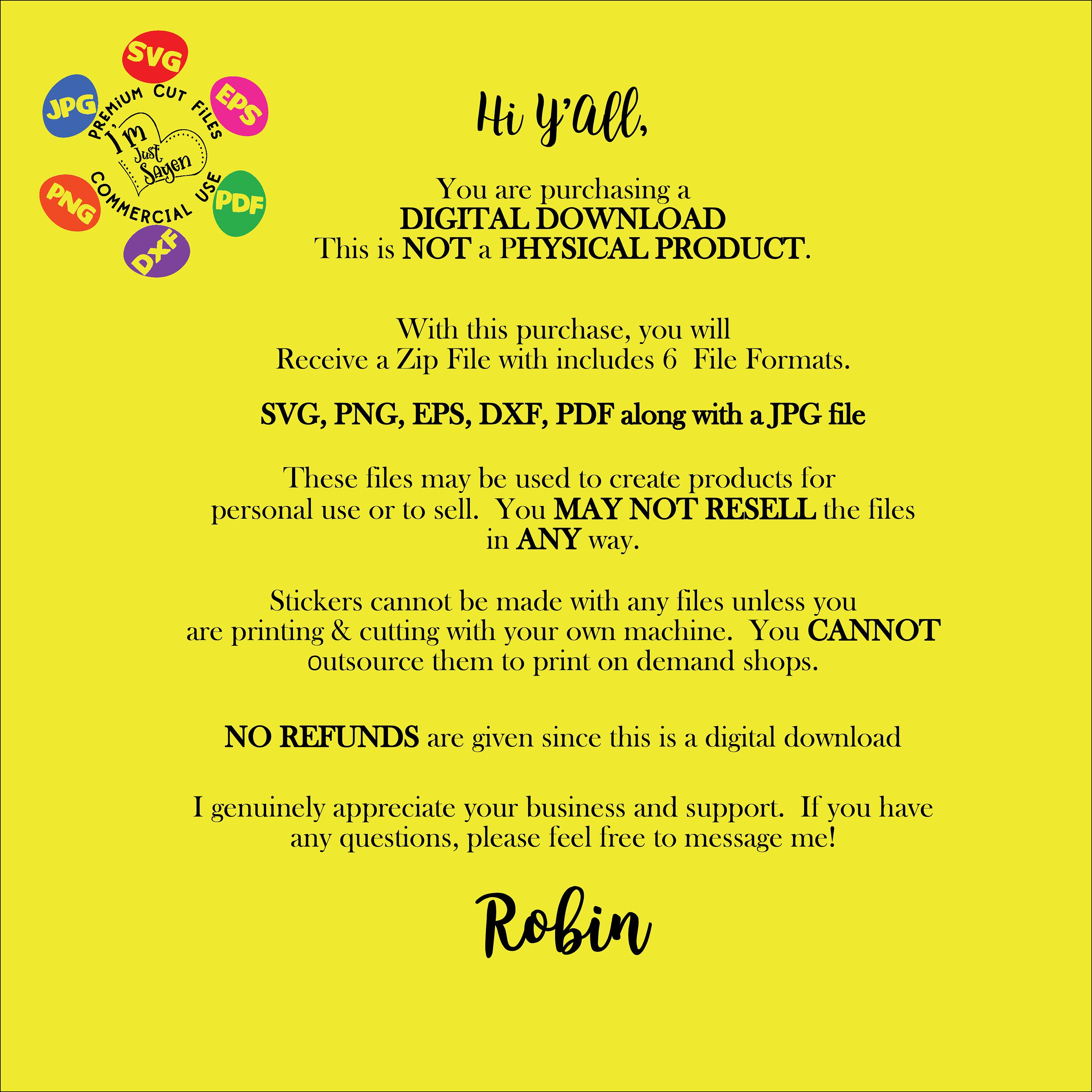 Loded Diper Diary of a Wimpy Kid Book Gift Digital Download - Etsy UK