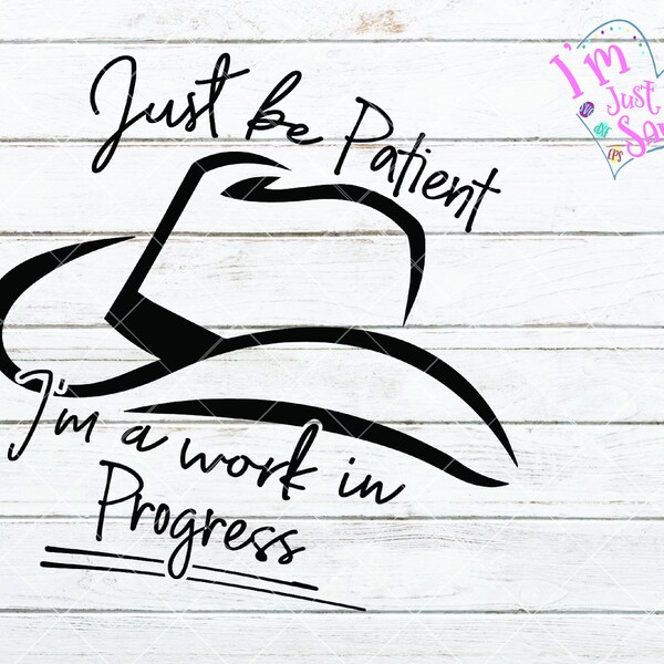 Alan Jackson Svg - Etsy