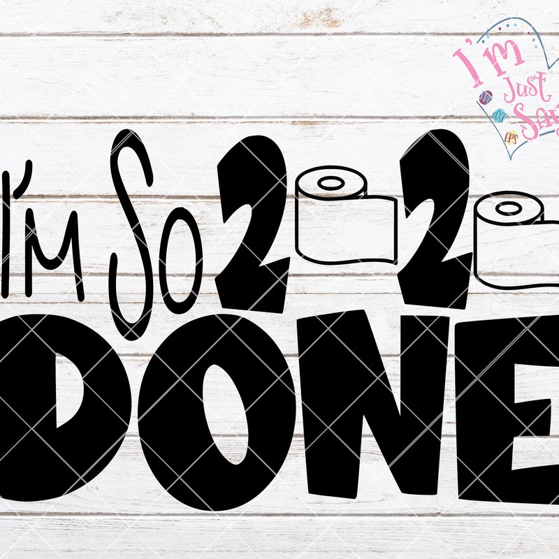 Covid 2020 Svg - Etsy