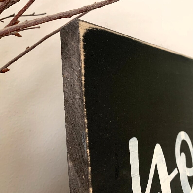 You and Me We Got This Cute Couples Sign Bedroom Decor - Etsy