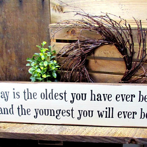 Primitive Birthday - Etsy