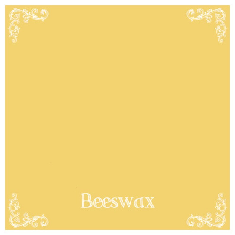 Wooden Camping Sign Campers Have 'smore Fun RV Camp - Etsy