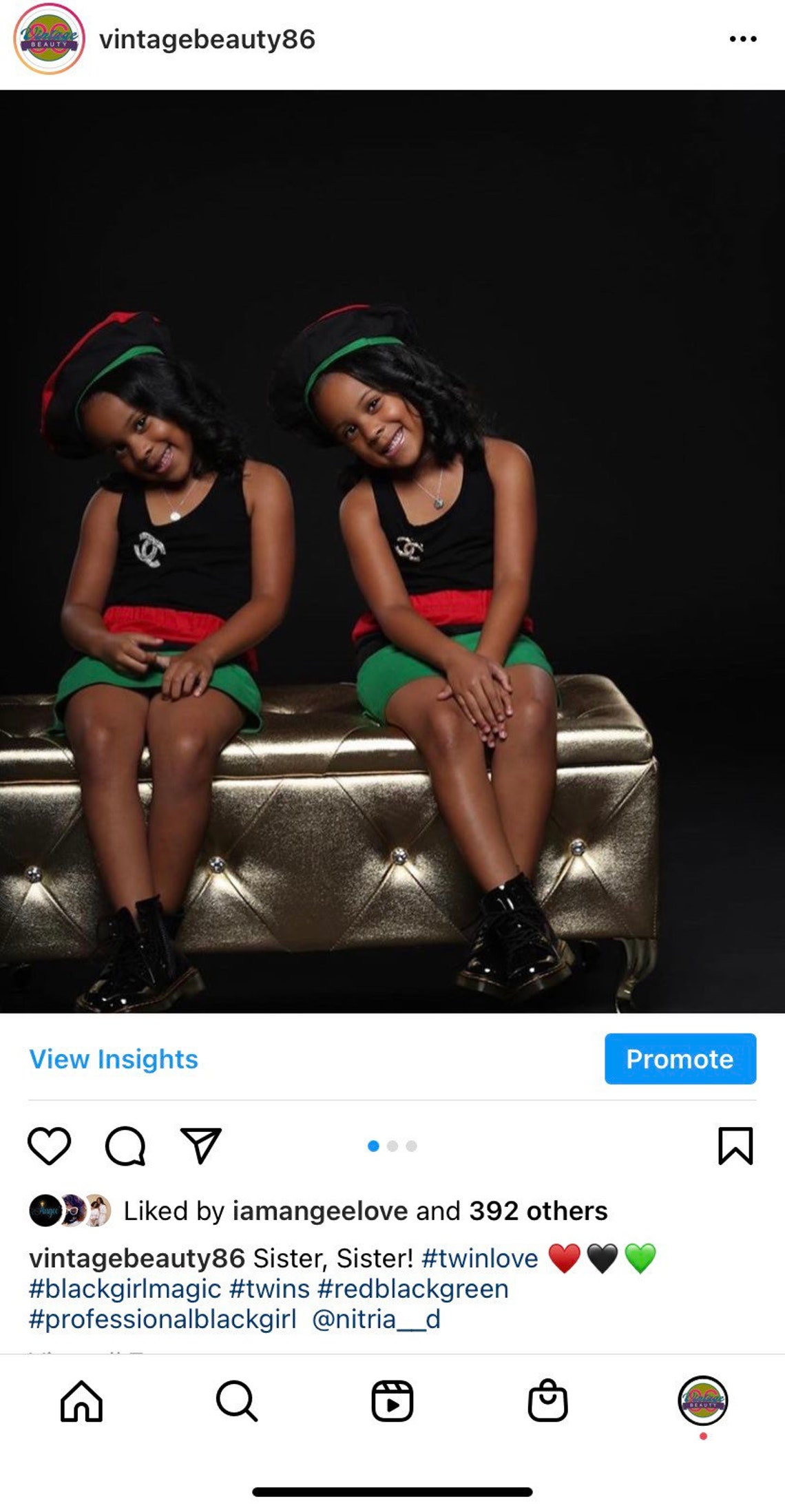 Juneteenth Skirts Juneteenth Kids Outfits Juneteenth - Etsy