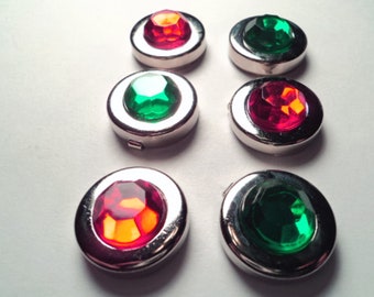 Button covers | Etsy