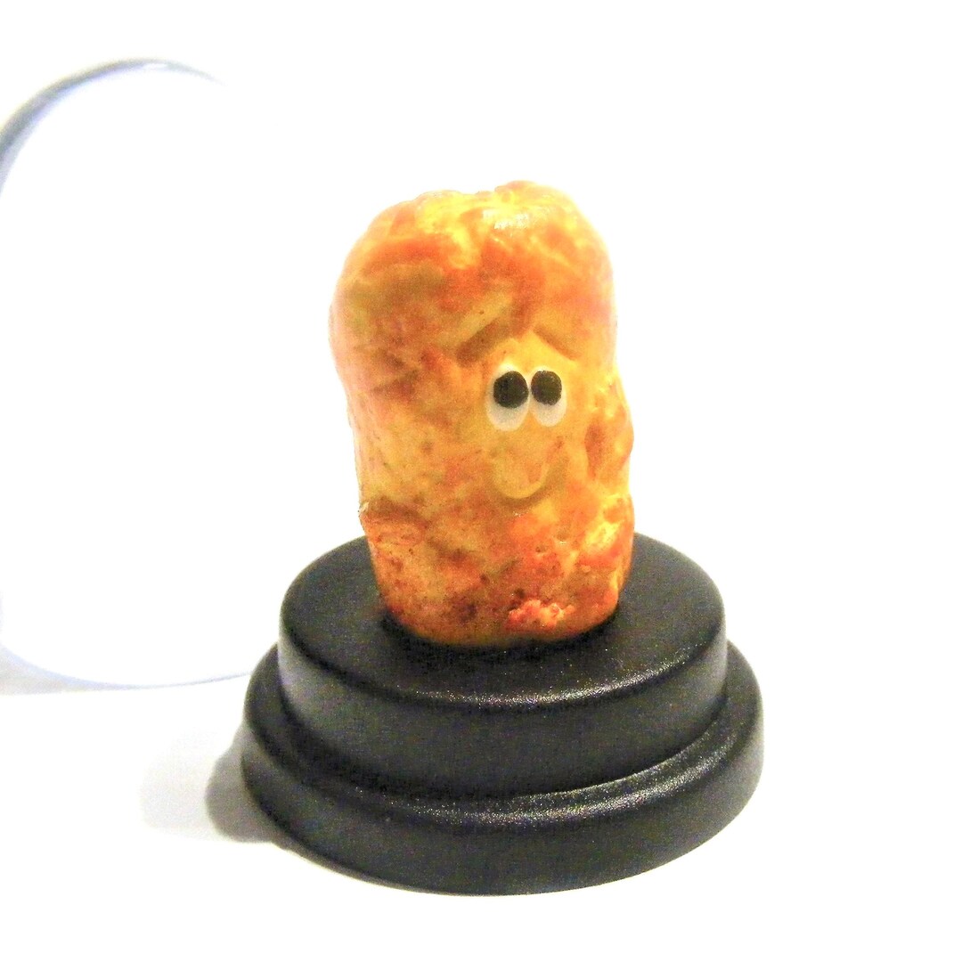 Tater Tot Inspired Pet © Potato Tot Pet, Tater Pet, Tot, Gift for Him ...