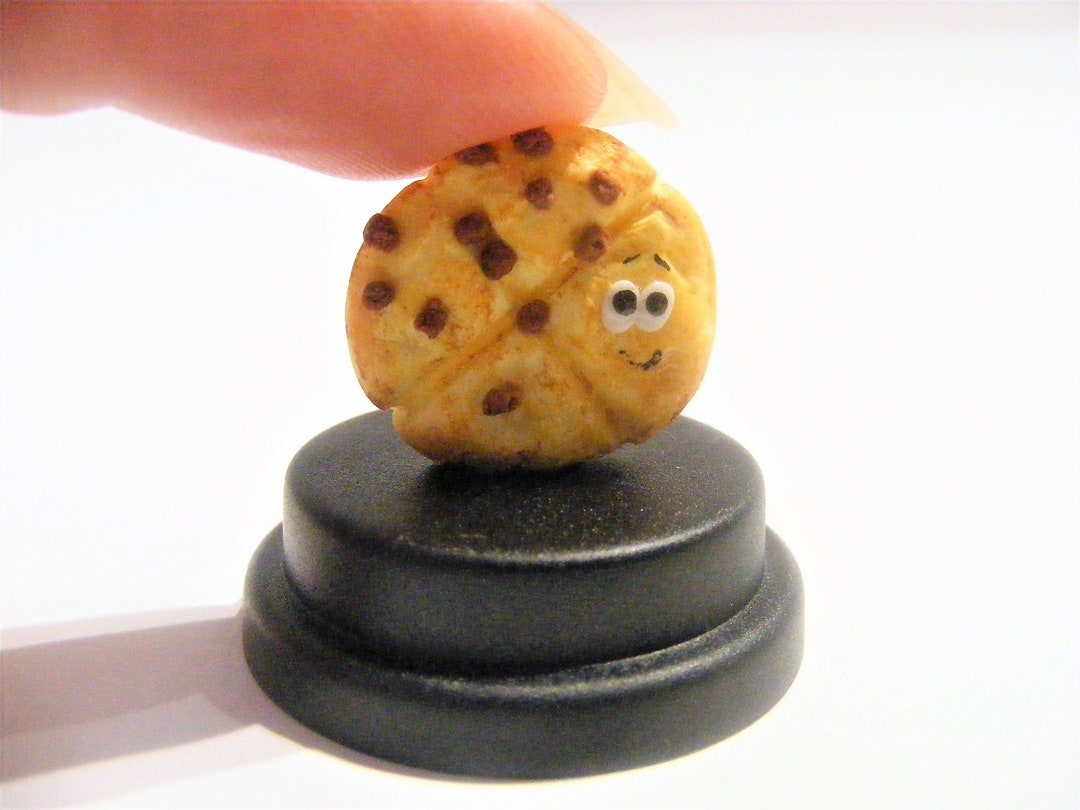 None Pizza Left Beef Pet © Pet Meme, Pet None Pizza, Pet Left Beef, Bff ...