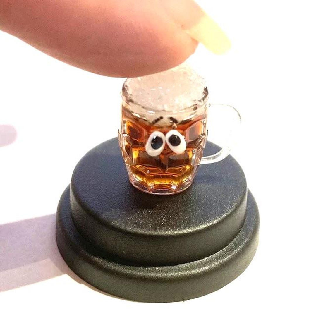 Beer Pet © Lager Gift, Pint of Beer, Home Brew, Ale, Beer Lover ...