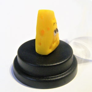 Cheese Pet © Cheese Gift, Cheese Lover Gift, Cheese Slice, Gift for Him ...