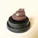 Poo Pet © Poop Pet Crap Pet Shithead Gift Turd Gift Poo - Etsy