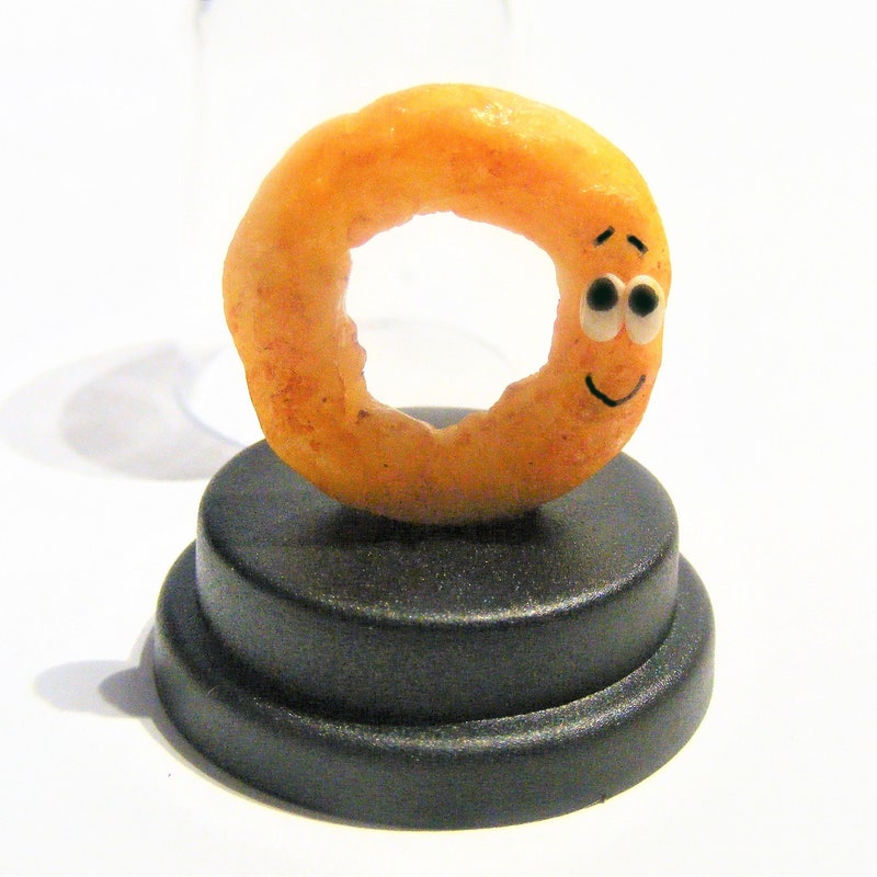 The Onion Food - Etsy UK