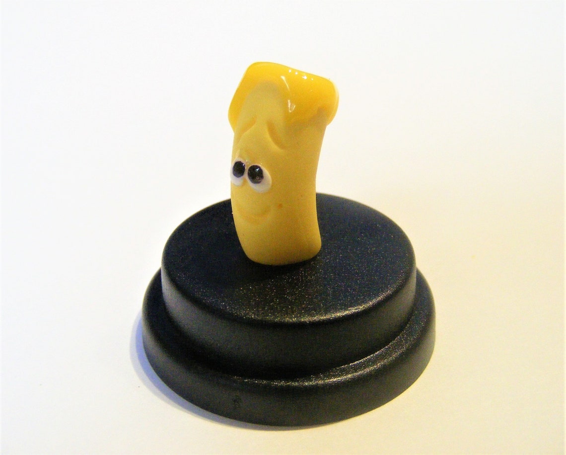Macaroni and Cheese Pet © Macaroni Gift, Mac and Cheese Gift, Comedy ...