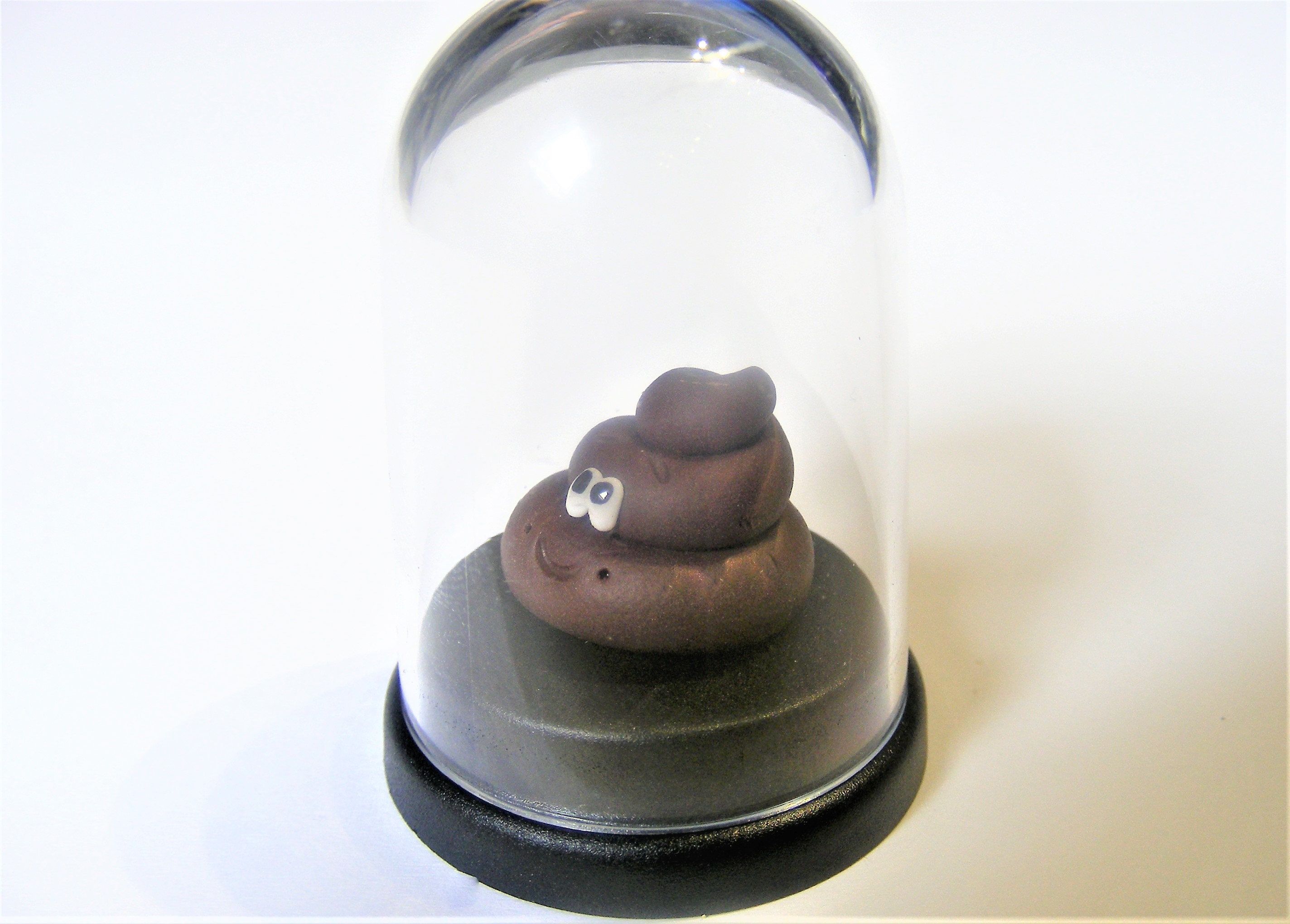 Poo Pet © Poop Pet Crap Pet Shithead Gift Turd Gift Poo - Etsy UK