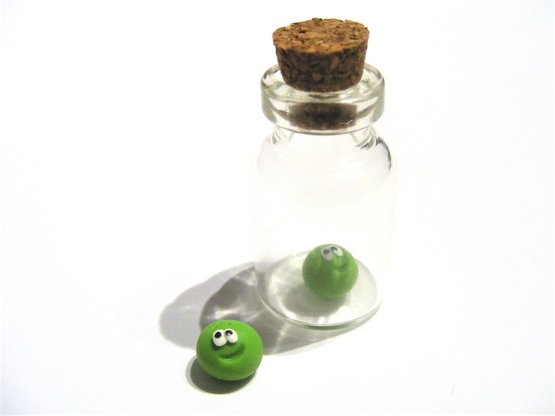 Pea Pet © Best Friend Gift, Birthday Gift, Gift for Him, Gift for Her ...