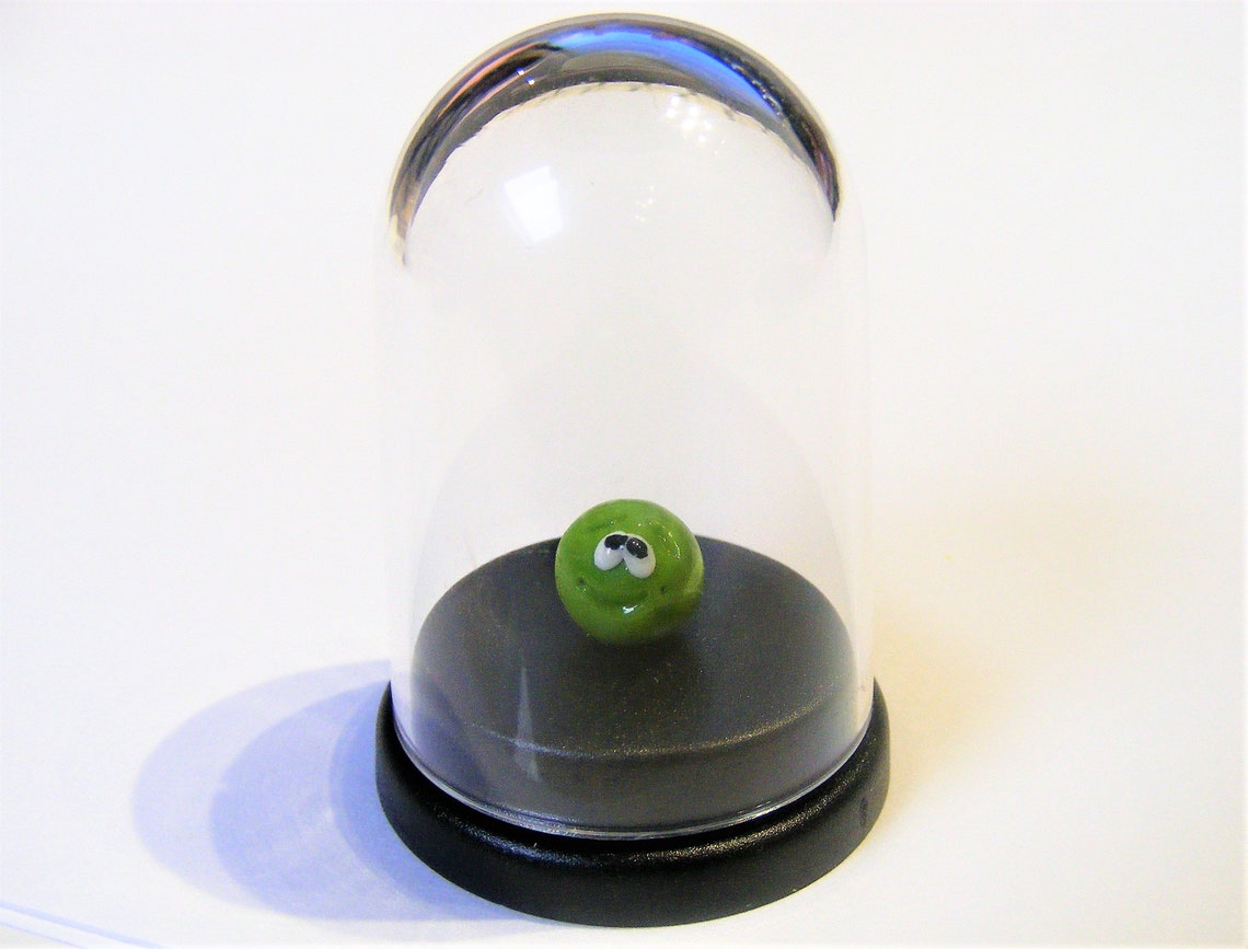 Pea Pet © Garden Pea Gift, Vegetarian Gift, Vegan Gift, Gardener Gift ...