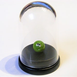 Pea Pet © Garden Pea Gift, Vegetarian Gift, Vegan Gift, Gardener Gift ...