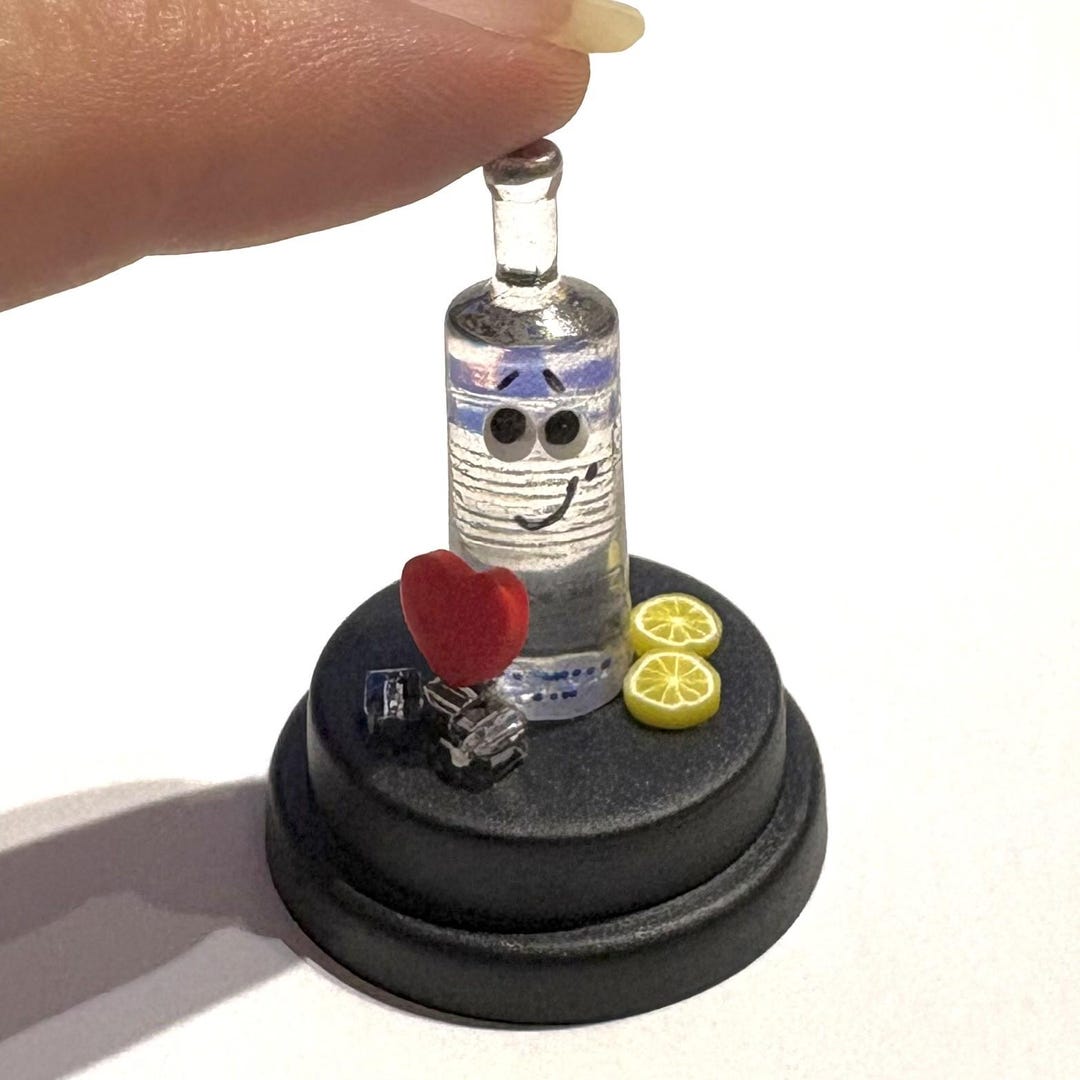 Vodka Pet © Vodka Gift, Vodka Lover, Gift for Him, Gift for Her Comedy ...
