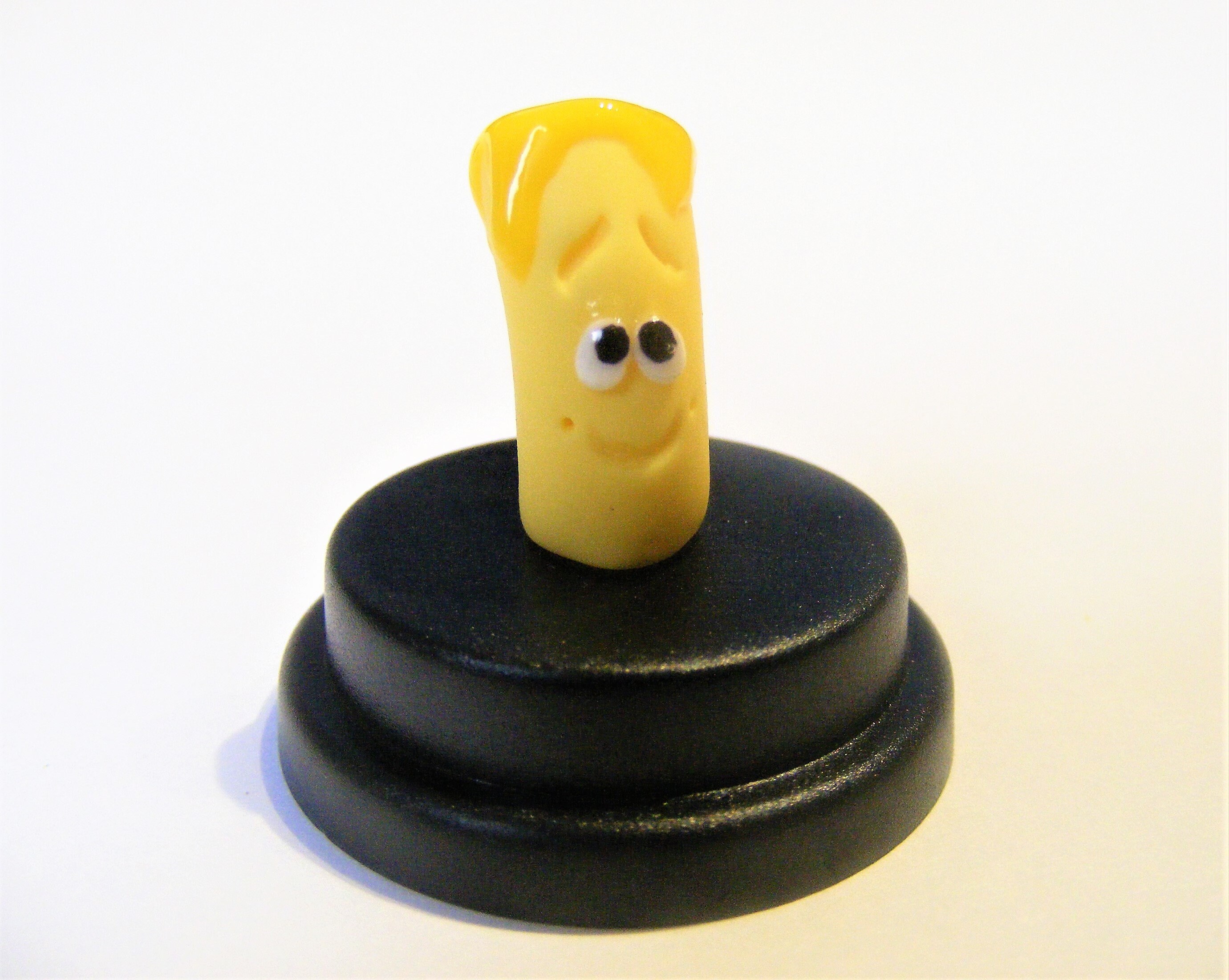 Macaroni and Cheese Pet © Macaroni Gift, Mac and Cheese Gift, Comedy ...