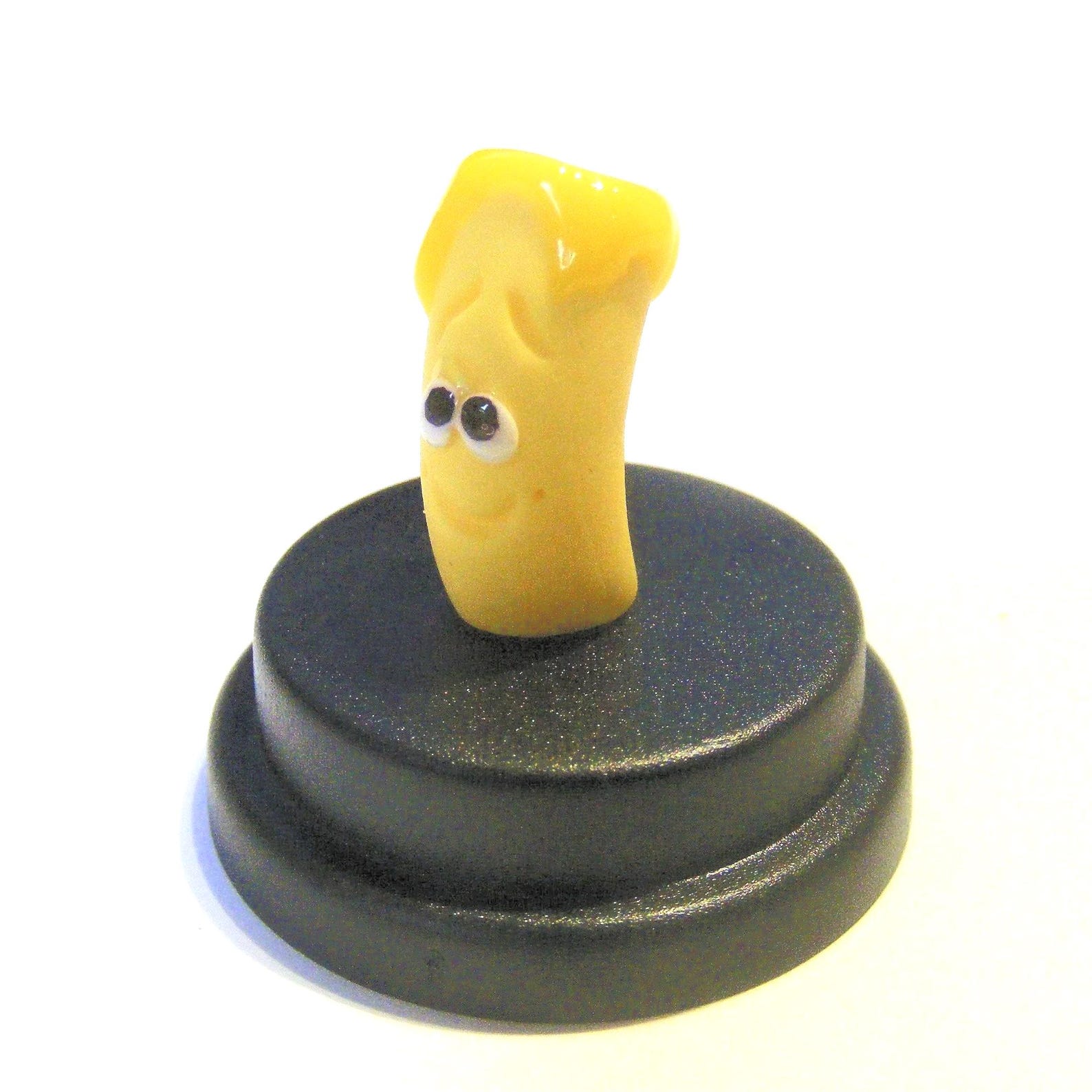 Macaroni and Cheese Pet © Macaroni Gift, Mac and Cheese Gift, Comedy ...