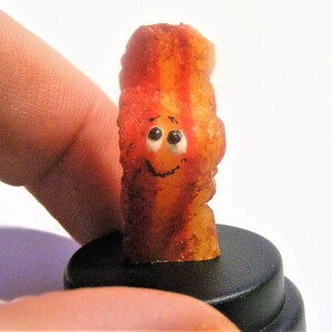 Bacon Pet © Bacon Lover, Bacon Gift Carnivore Gift Gift for Him Gift ...