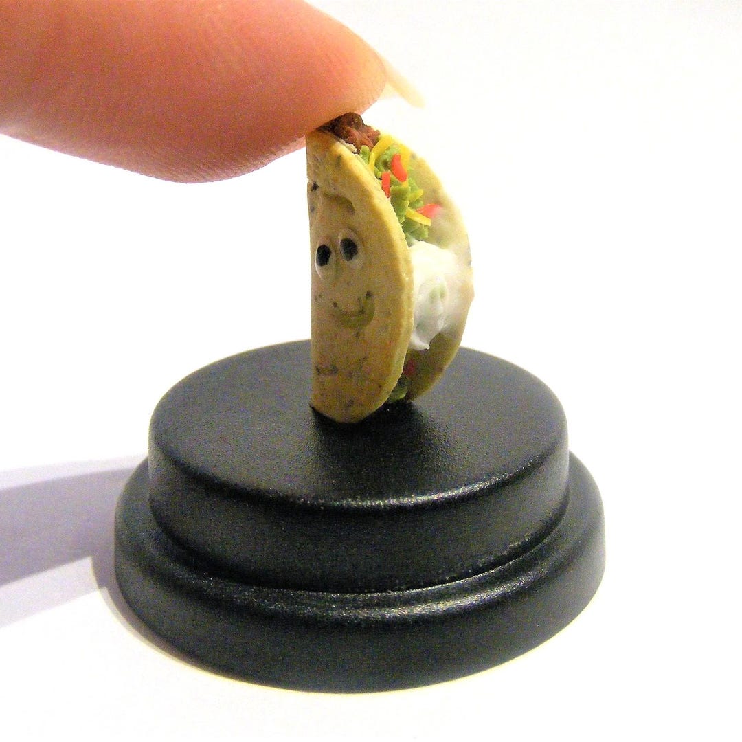 Taco Pet © Pet Tortilla, Mexican Food Lover, Beef Taco, Taco Lover Gift ...