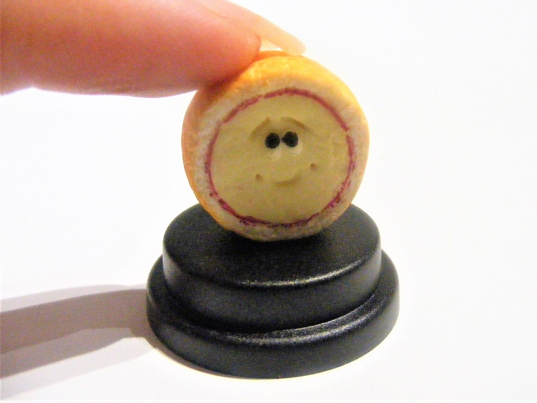 Arctic Roll Inspired Pet © Ice Cream Cake, Retro Food, Comfort Food ...