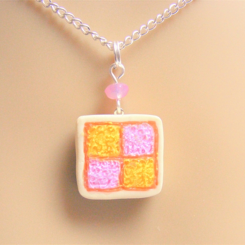 Battenberg Gifts - 60+ Gift Ideas for 2026