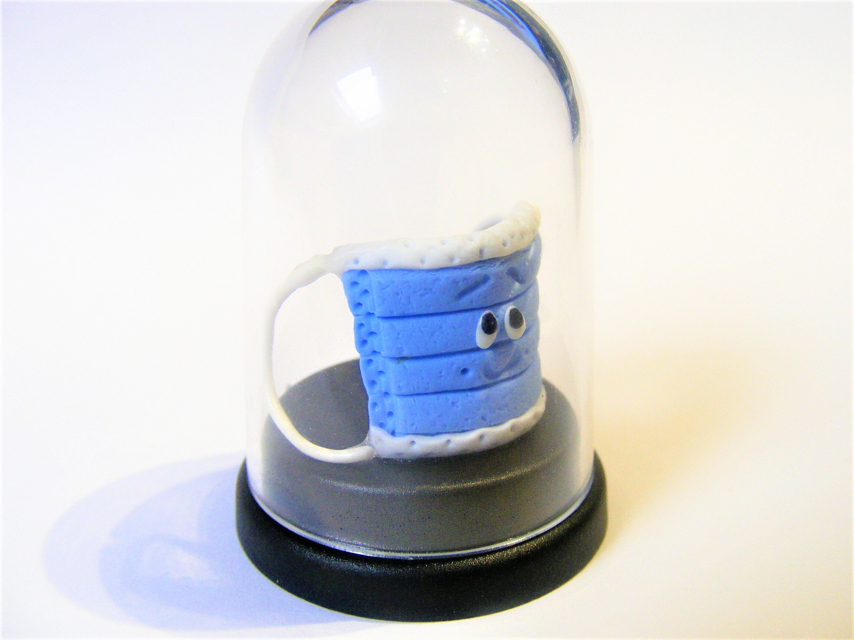 Mask Pet © Ppe Pet, Face Mask Pet, Face Covering, Facial Mask ...