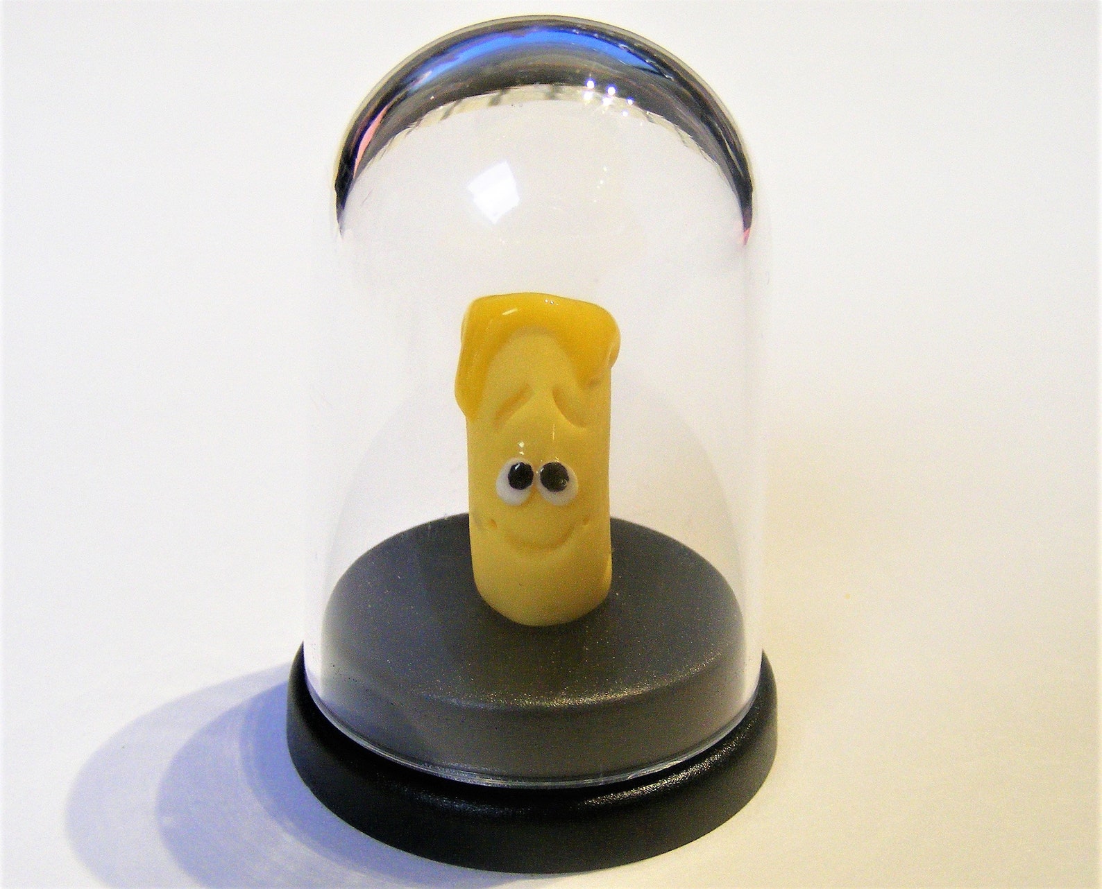Macaroni and Cheese Pet © Macaroni Gift, Mac and Cheese Gift, Comedy ...