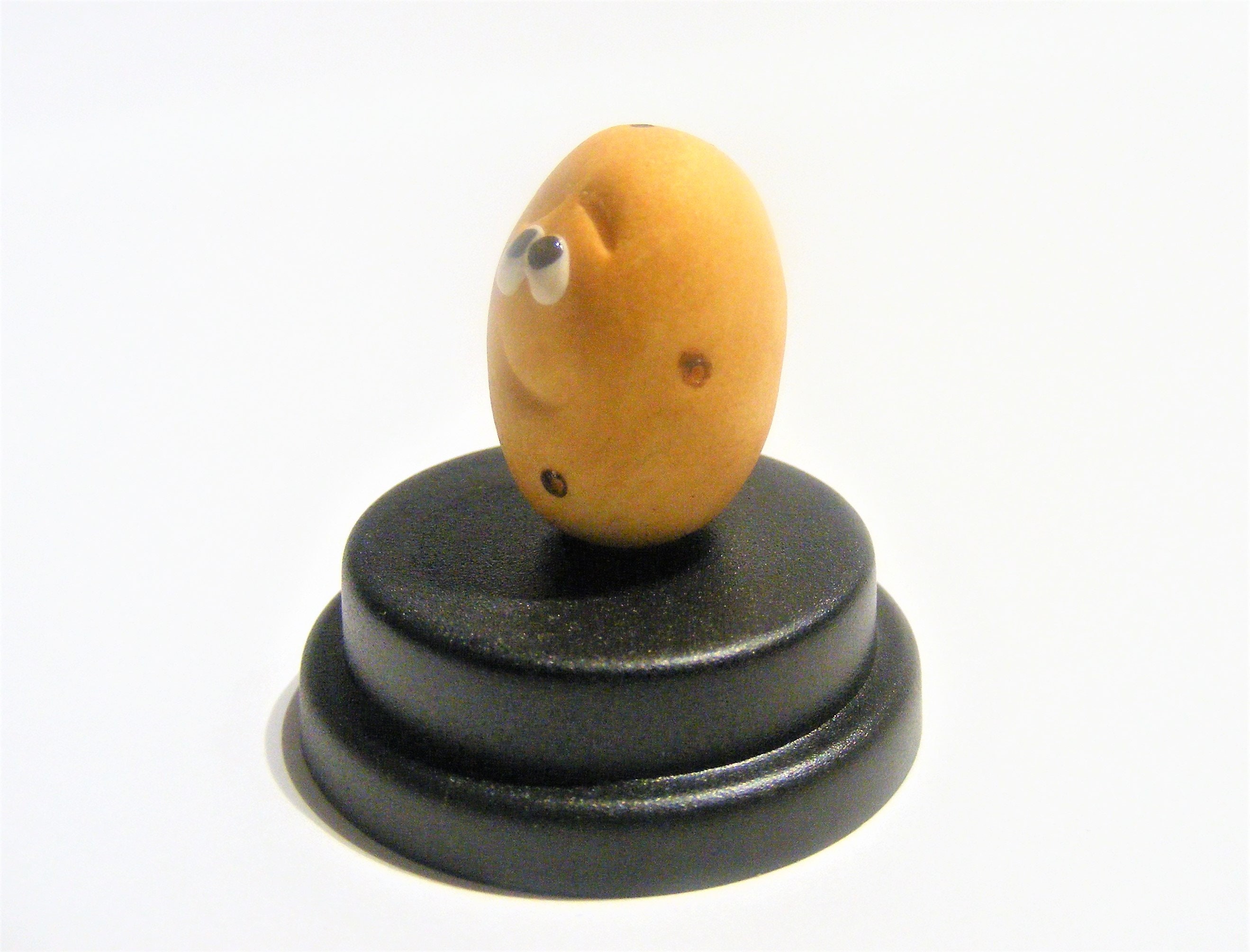 Potato Pet © Pet Spud Potato Gift Ireland Gift Irish - Etsy Australia