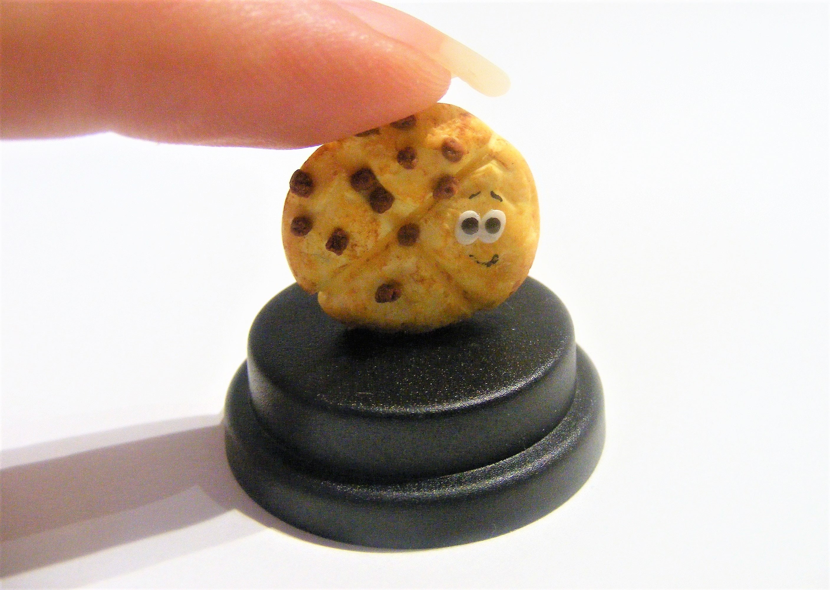 None Pizza Left Beef Pet © Pet Meme Pet None Pizza Pet Left - Etsy