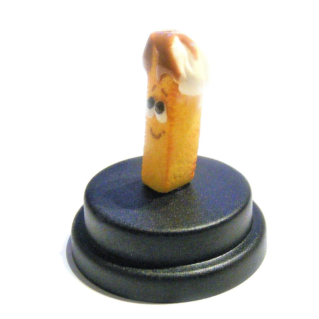 Poutine Pet© French Fries and Gravy, Gift for Him, Gift for Her, Fast ...