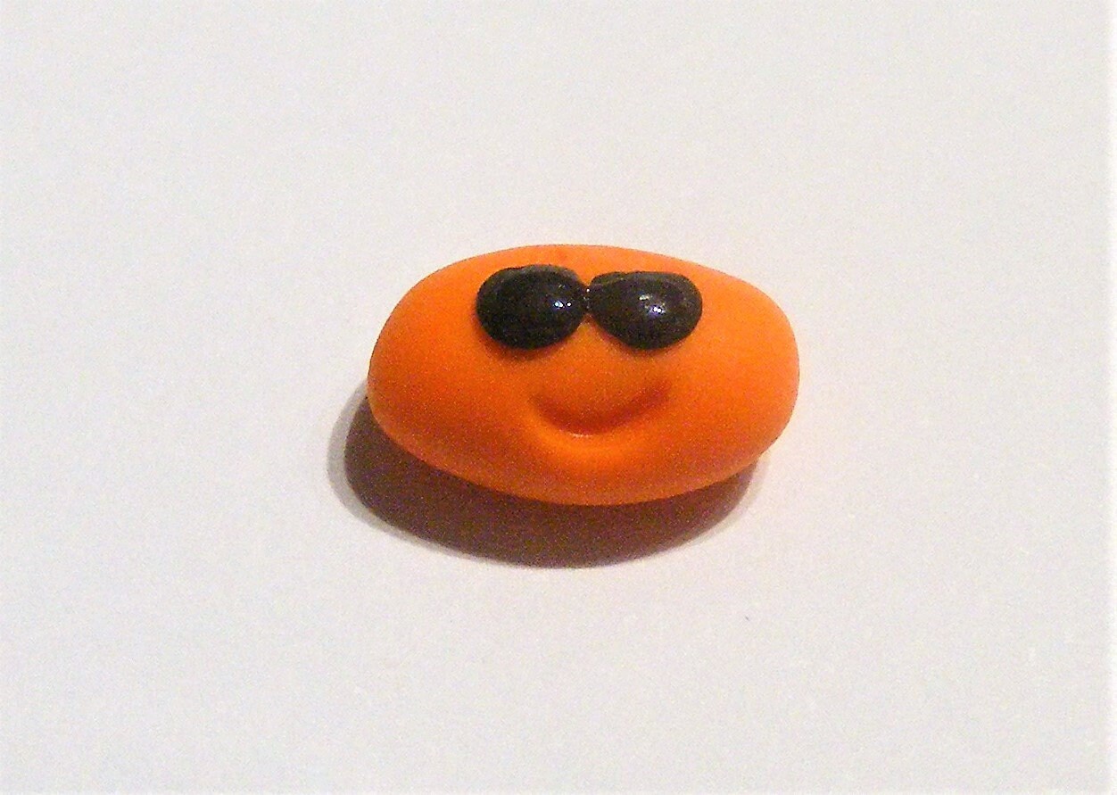 Baked Bean Pet © Cool Bean © 'baked' Bean, Best Friend Gift Birthday ...