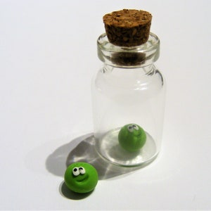 Pea Pet © Best Friend Gift Birthday Gift Gift for Him Gift - Etsy