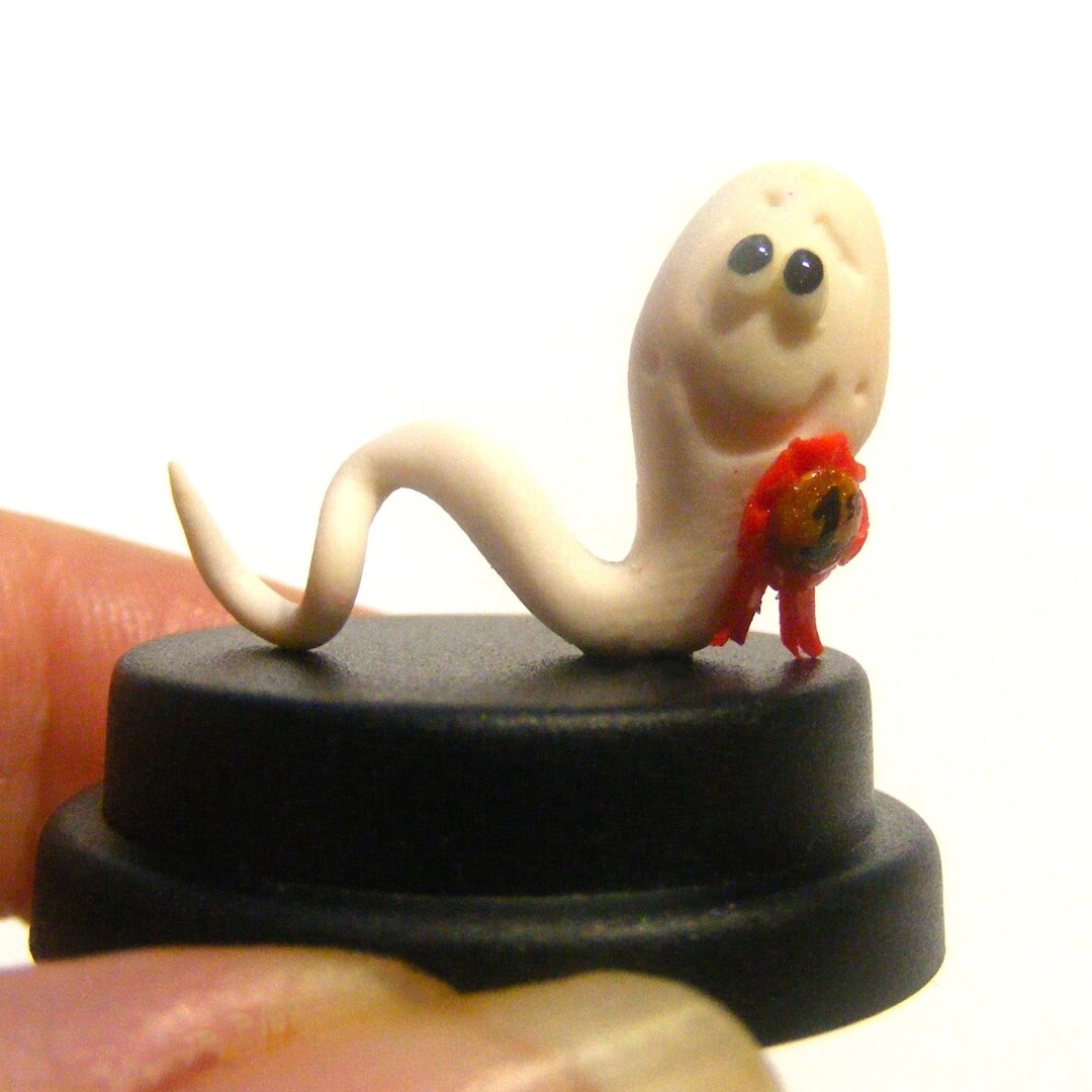 Sperm we Have a Winner Pet © Pregnancy Announcement Gift, Sperm Pet ...