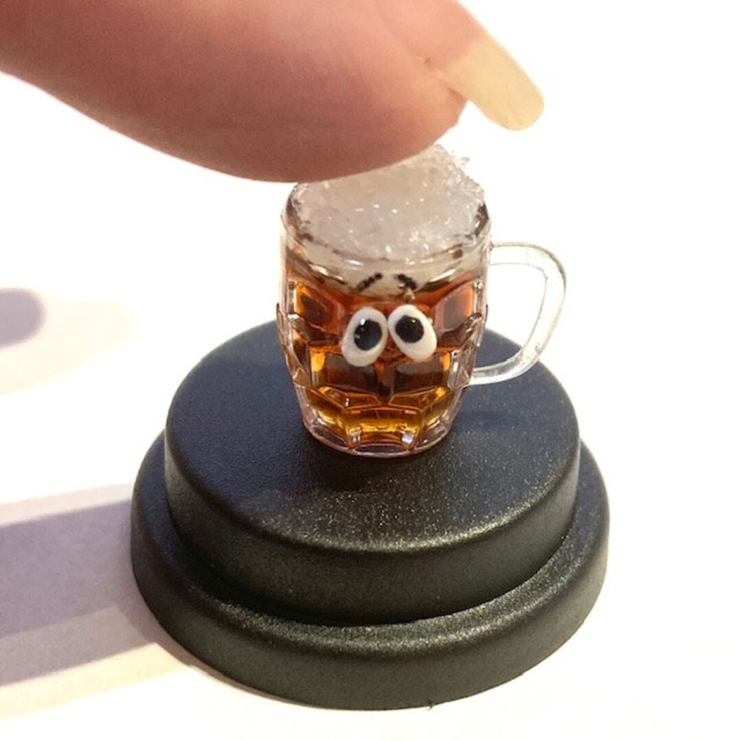 Beer Pet © Lager Gift, Pint of Beer, Home Brew, Ale, Beer Lover ...