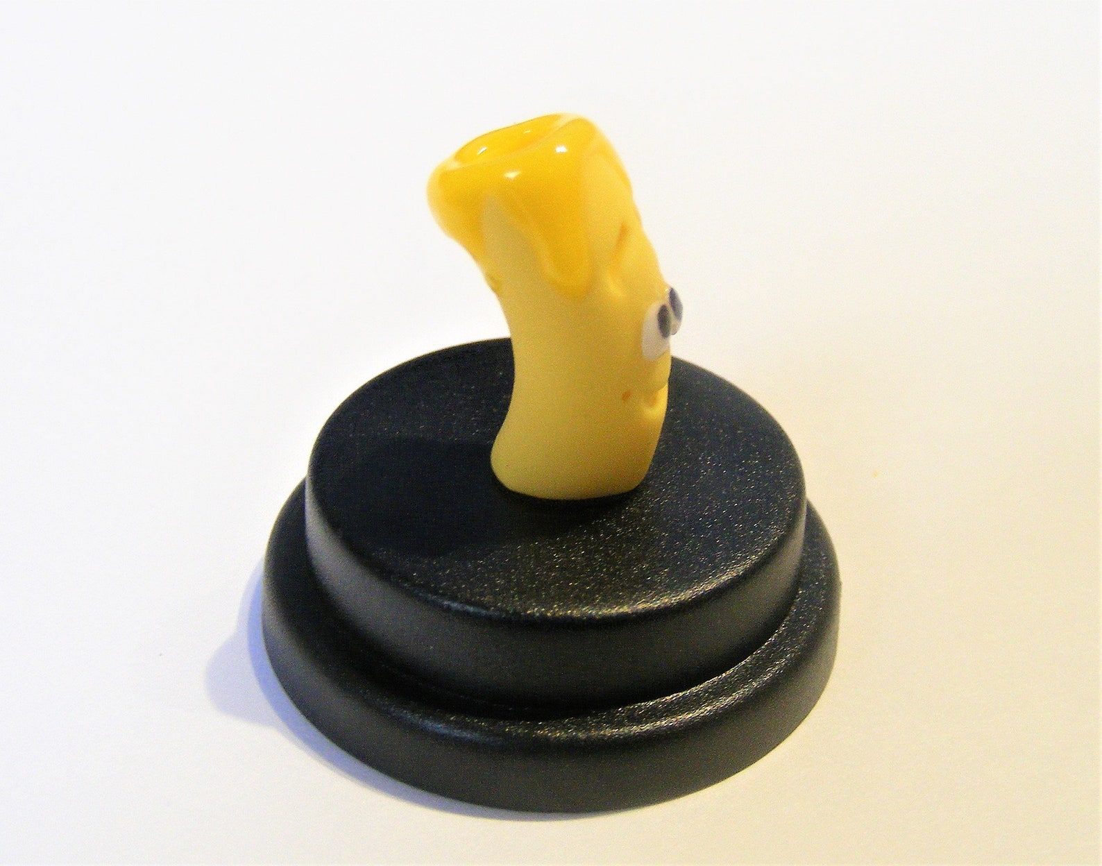 Macaroni and Cheese Pet © Macaroni Gift, Mac and Cheese Gift, Comedy ...