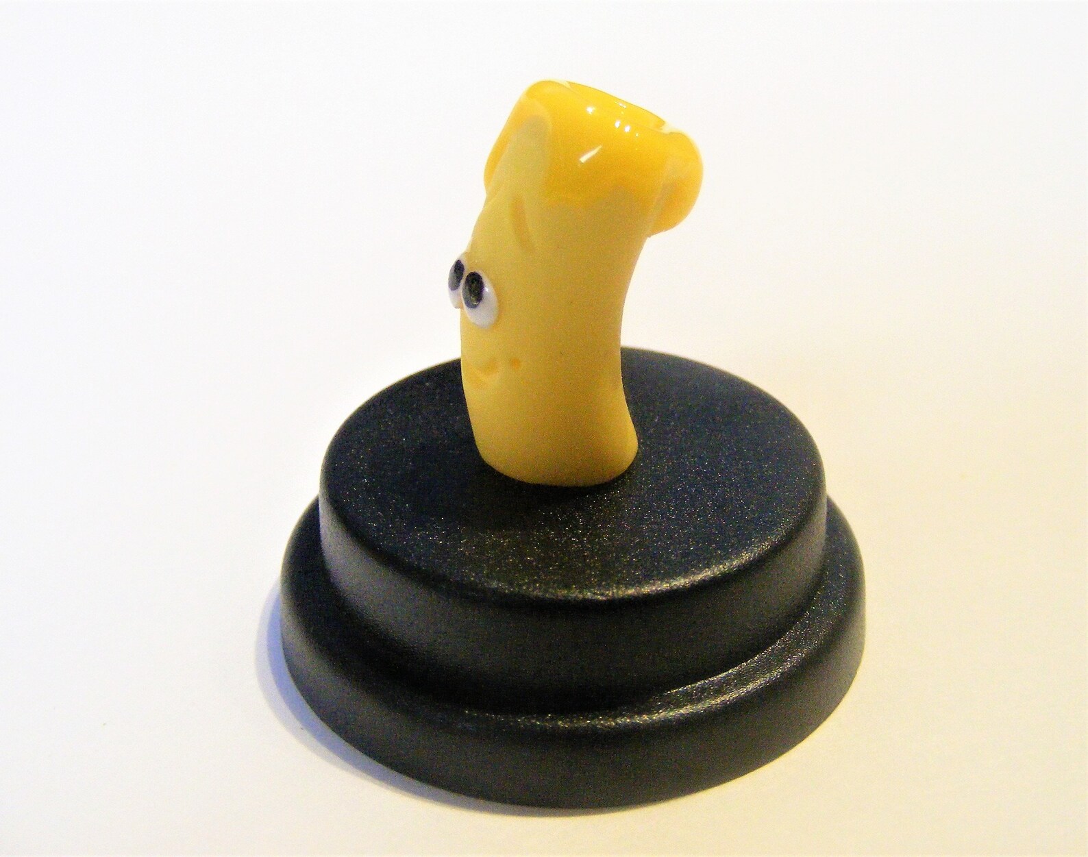Macaroni and Cheese Pet © Macaroni Gift, Mac and Cheese Gift, Comedy ...