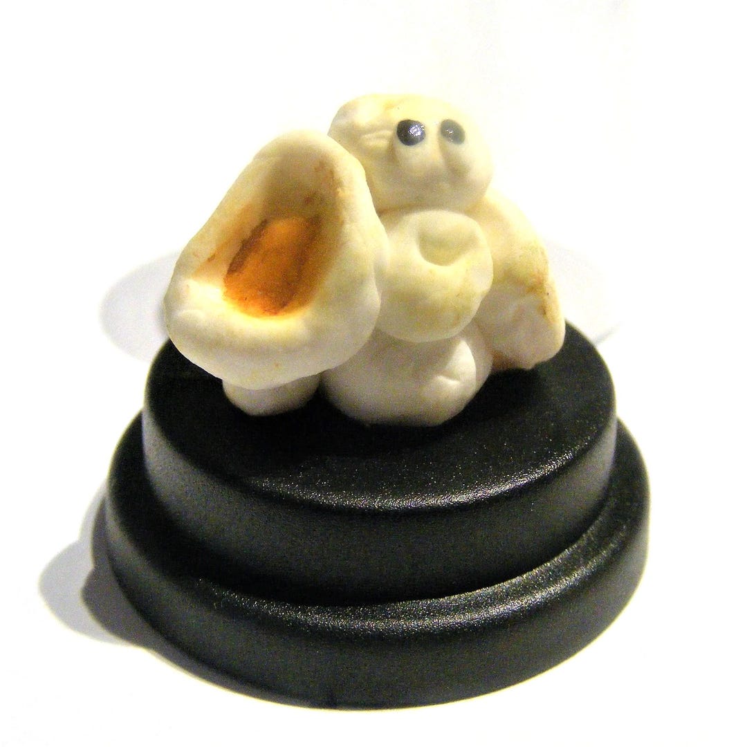 Popcorn Pet © Pet Pop Corn, Fast Food Lover, Film Buff, Movie, Bff Gift ...
